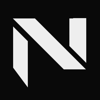 No Pat Symbol » Emblems for Battlefield 1, Battlefield 4, Battlefield ...