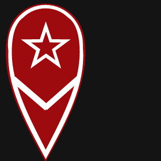 RF Army » Emblems for Battlefield 1, Battlefield 4, Battlefield ...