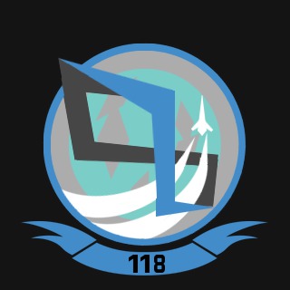 Mobius emblem » Emblems for Battlefield 1, Battlefield 4, Battlefield ...