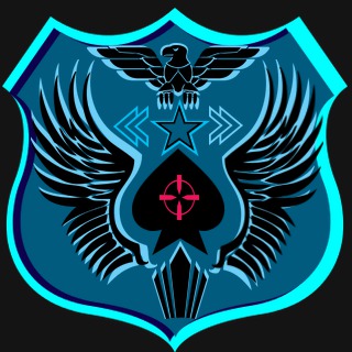 cool » Emblems for Battlefield 1, Battlefield 4, Battlefield Hardline ...