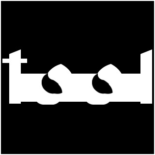 Tool Banda Logo