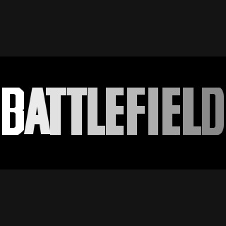 BATTLEFIELD » Emblems for Battlefield 1, Battlefield 4, Battlefield ...
