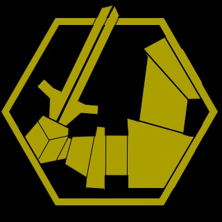 pansarnäve » Emblems for Battlefield 1, Battlefield 4, Battlefield ...