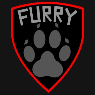 Furry Emblem » Emblems for Battlefield 1, Battlefield 4, Battlefield ...