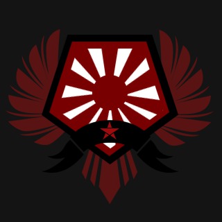 japan army emblem » Emblems for Battlefield 1, Battlefield 4 ...