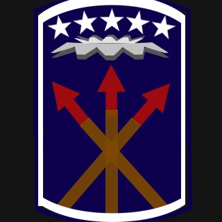 593rd ESC » Emblems for Battlefield 1, Battlefield 4, Battlefield ...