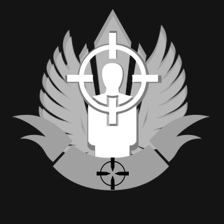 Recon » Emblems for Battlefield 1, Battlefield 4, Battlefield Hardline ...