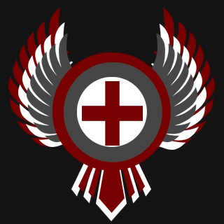 Medic » Emblems for Battlefield 1, Battlefield 4, Battlefield Hardline ...