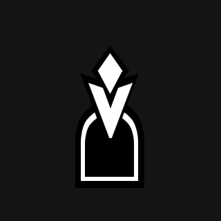 Skyrim Waypoint » Emblems for Battlefield 1, Battlefield 4, Battlefield ...