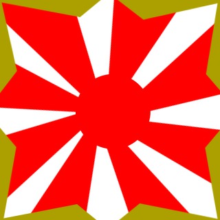 JSDF - Japanese Self Defense Force emblem » Emblems for Battlefield 1 ...