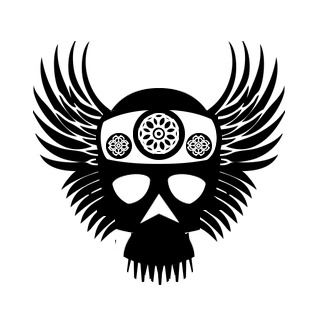 Battlefield 4 Emblems Editor - mirgai