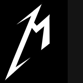metallica标志,iames,ia_大山谷图库