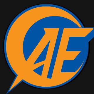 [TMP] "Fictional Corporation Decals" Topic