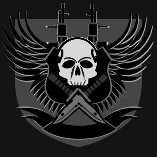 clan logo embleme » Emblems for Battlefield 1, Battlefield 4 ...