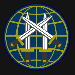 JSOC » Emblems for Battlefield 1, Battlefield 4, Battlefield Hardline ...