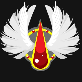 Angeles Sangrientos » Emblems for Battlefield 1, Battlefield 4 ...