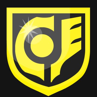 zeon,egzeon_大山谷图库