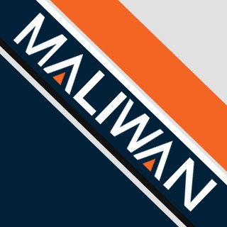 Testing my printer and decided to paint it : r/3Dprinting