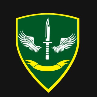 Singapore Commandos » Emblems for Battlefield 1, Battlefield 4 ...