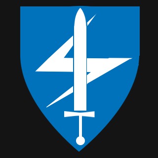 Sambandsbataljonen » Emblems for Battlefield 1, Battlefield 4 ...