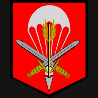 601. SKSS » Emblems for Battlefield 1, Battlefield 4, Battlefield ...