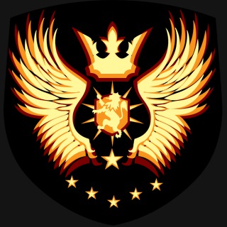 emblem 91 » Emblems for Battlefield 1, Battlefield 4, Battlefield ...