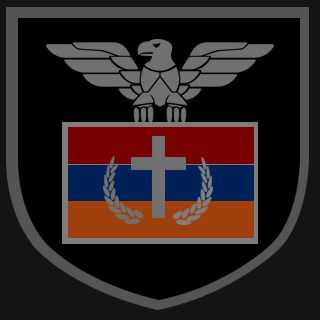 Emblem 30343 » Emblems for Battlefield 1, Battlefield 4, Battlefield ...