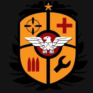 Master of Classes » Emblems for Battlefield 1, Battlefield 4 ...