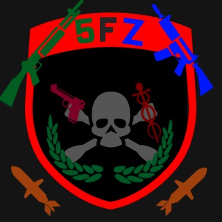 platoon emblem » Emblems for Battlefield 1, Battlefield 4, Battlefield ...