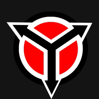 Hellgate Knights Logo