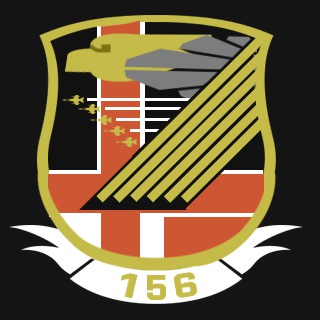 [Fan made] Got my custom print Mobius Squadron shirt :) : r/acecombat