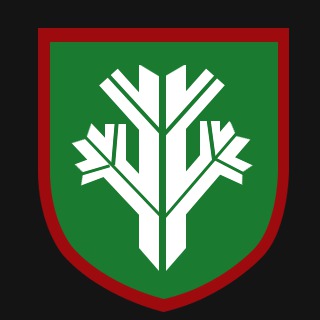 Sissihavu » Emblems for Battlefield 1, Battlefield 4, Battlefield ...