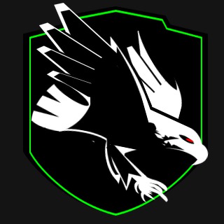 Emblem 41011 » Emblems for Battlefield 1, Battlefield 4, Battlefield ...