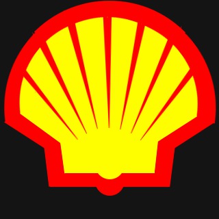 Shell » Emblems for Battlefield 1, Battlefield 4, Battlefield Hardline ...