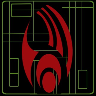 Borg Collective » Emblems for Battlefield 1, Battlefield 4, Battlefield ...