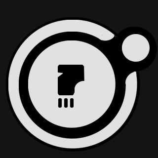 Does Dead Orbit's logo remind anyone else of 3W's logo from Doctor Who ...