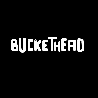 Buckethead » Emblems for Battlefield 1, Battlefield 4, Battlefield ...