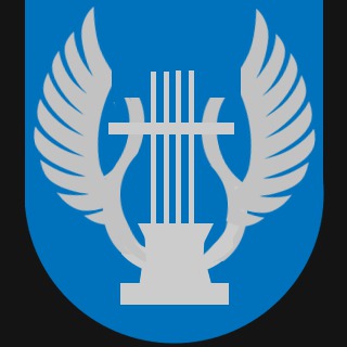 Järvenpään vaakuna » Emblems for Battlefield 1, Battlefield 4 ...