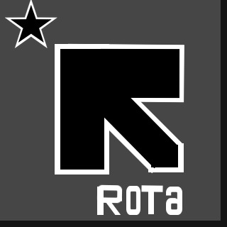 ROTA SP » Emblems for Battlefield 1, Battlefield 4, Battlefield ...