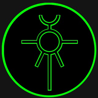 [Request]Warhammer 40k flags/emblems : r/StellarisMods