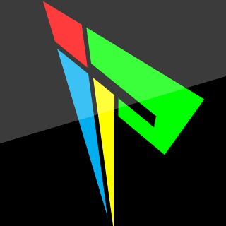 Pamaj Logo Wallpapers