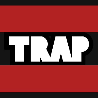 trap,trap风格,和风trap_大山谷图库