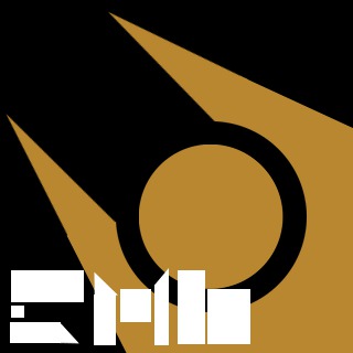Half Life Combine Logo