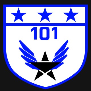 platoon emblem » Emblems for Battlefield 1, Battlefield 4, Battlefield ...