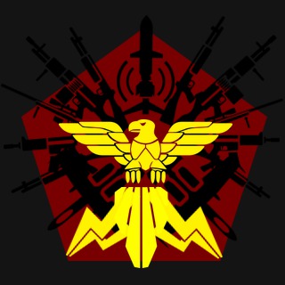 multi-battle emblem » Emblems for Battlefield 1, Battlefield 4 ...