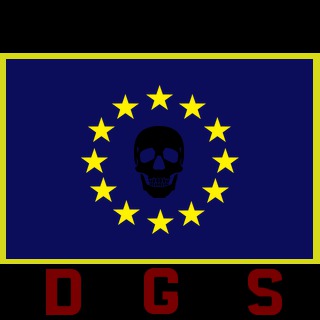 DGS - The Defenders of the Union » Emblems for Battlefield 1 ...