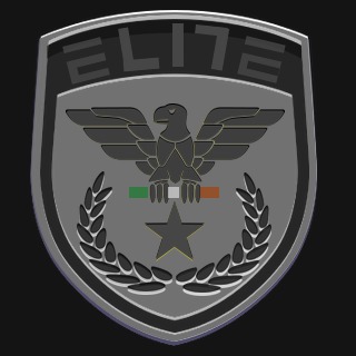 DF Elite » Emblems for Battlefield 1, Battlefield 4, Battlefield ...
