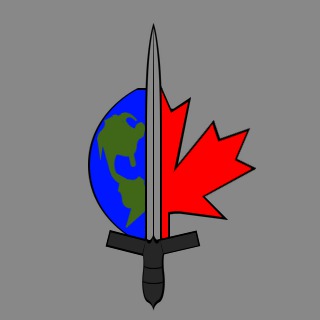 Joint Task Force 2 » Emblems for Battlefield 1, Battlefield 4 ...