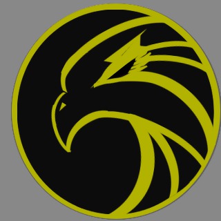 Hawx Logo