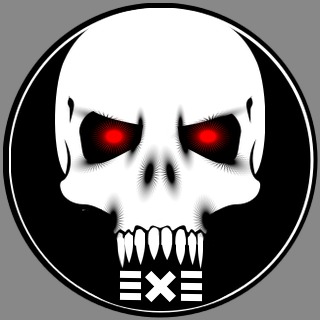 Emblem 58740 » Emblems for Battlefield 1, Battlefield 4, Battlefield ...